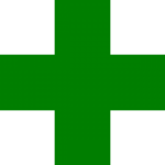 Home – First Aid SA